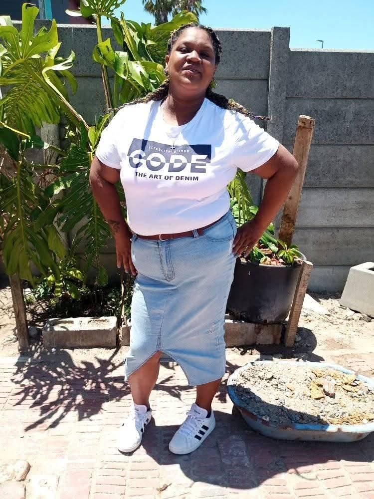 Three-year-old asks 'where is mommy?' as Clinton Moses faces murder charges