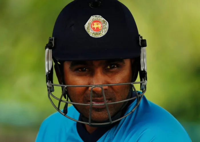 Mumbai Indians name Jayawardene as head coach