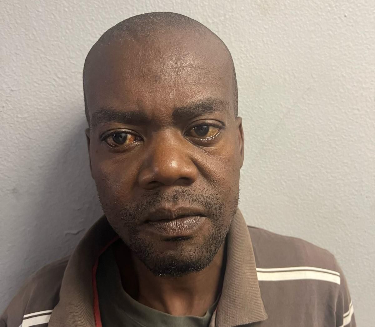 Scammed: Man remanded in custody after unsuspecting woman paid R3 ...