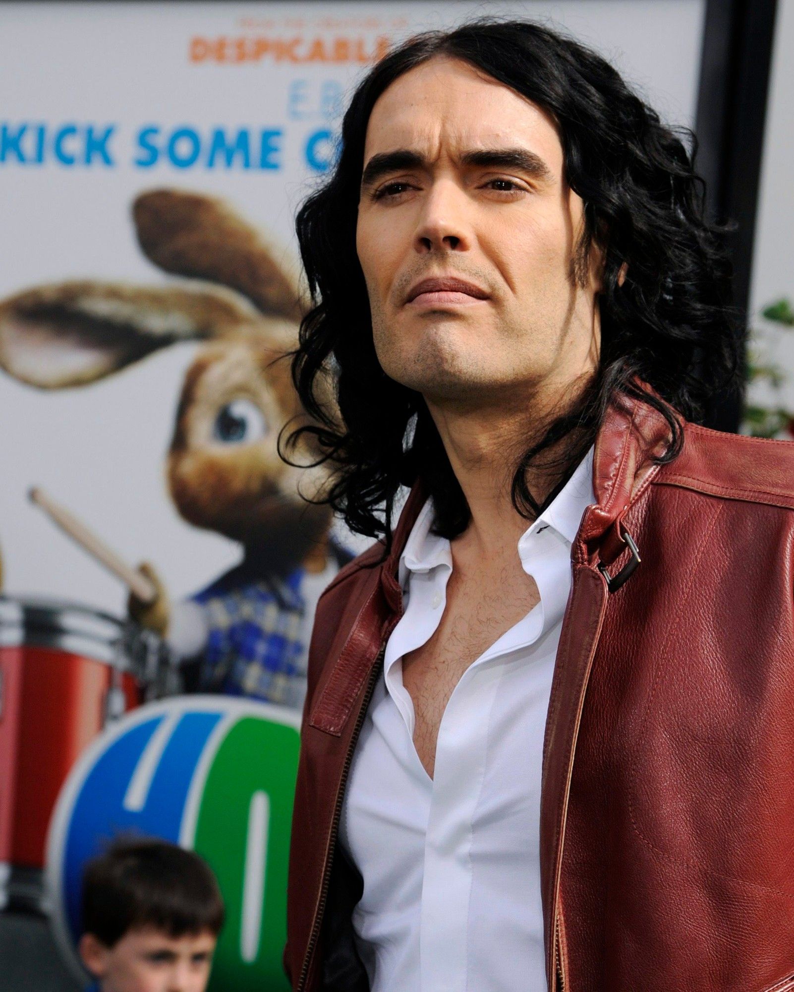 More women come forward with sexual assault allegations against Russell ...