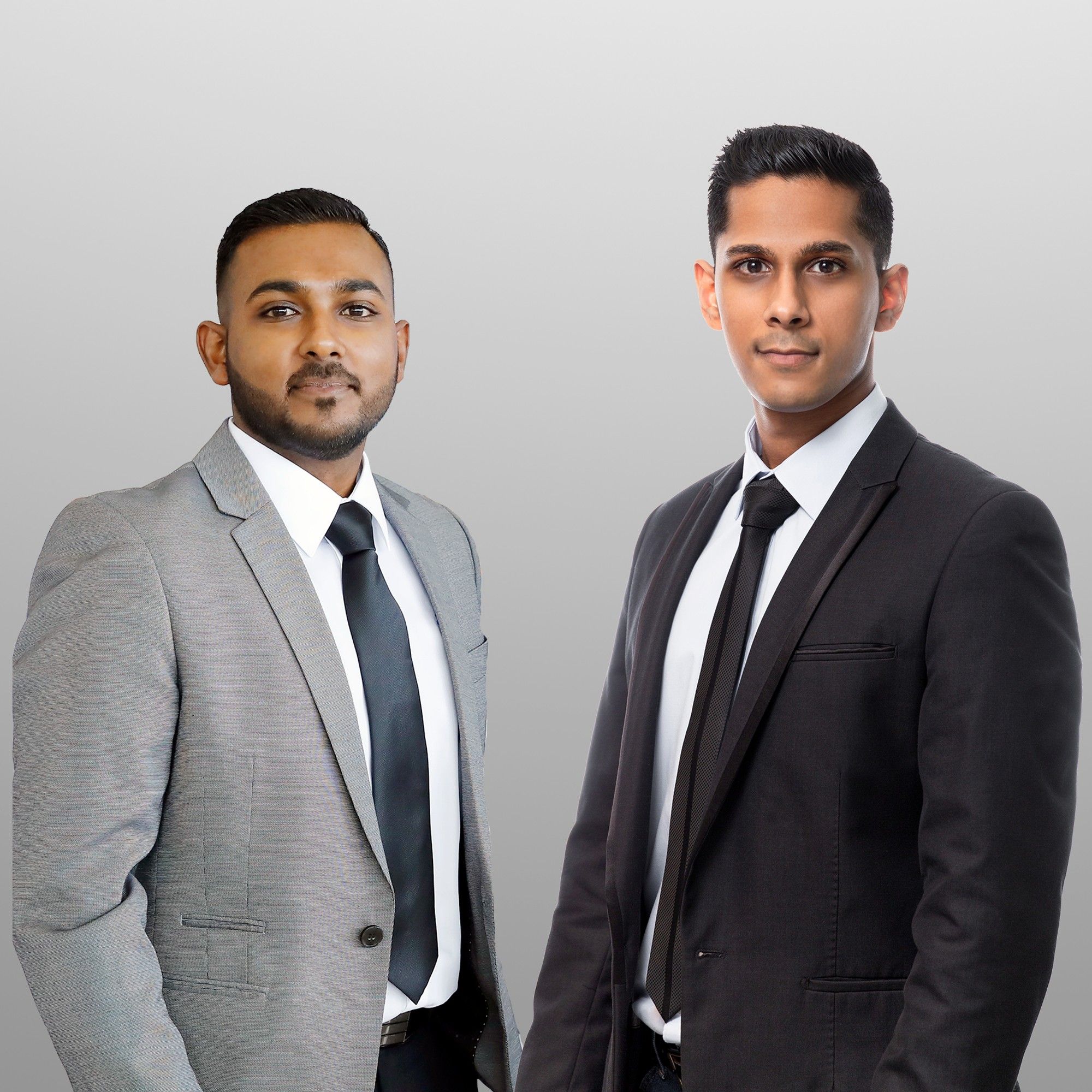 Lognath brothers make Forbes Africa’s 30 under 30 list