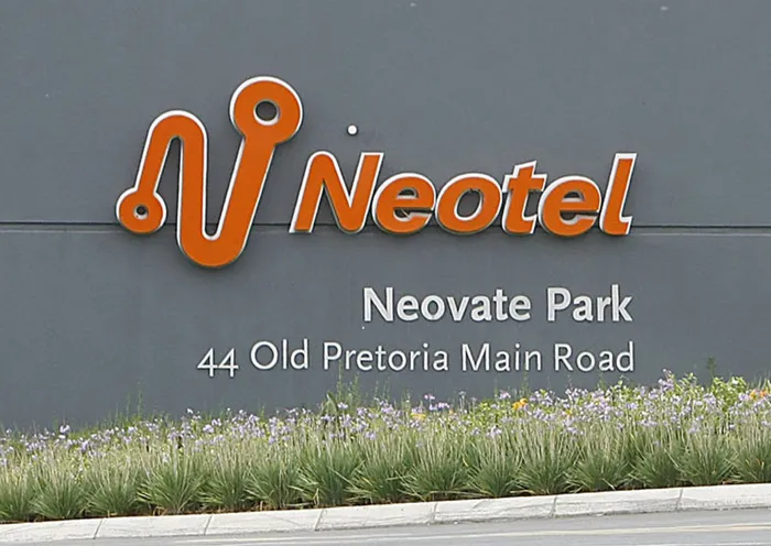 Cell C fears Neotel takeover