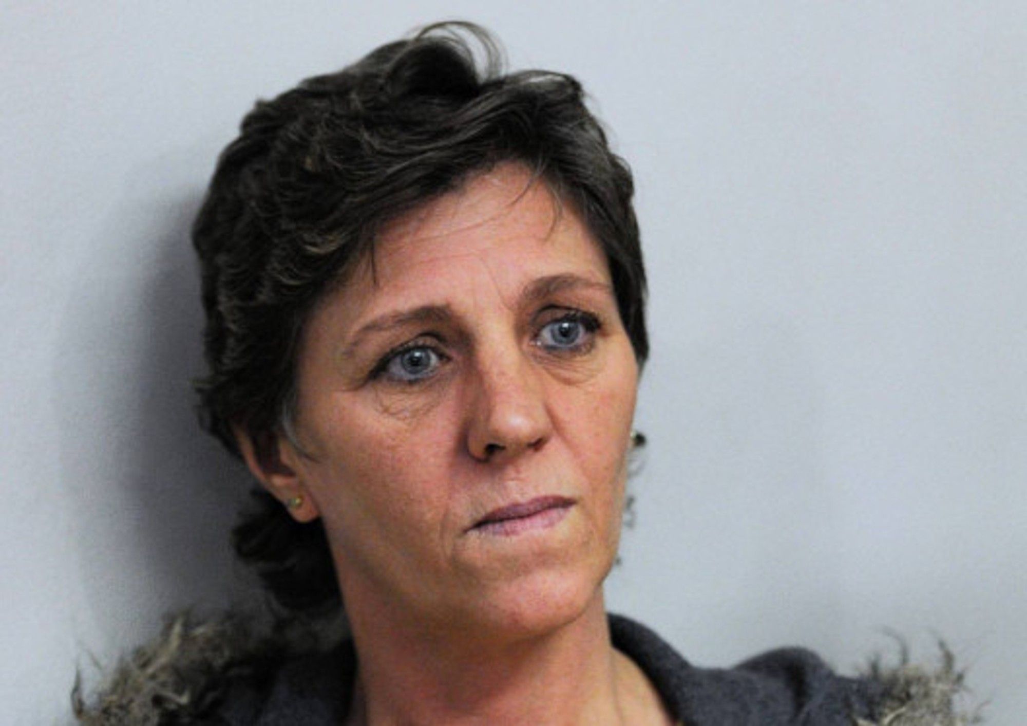 Drug accused Calitz pleads poverty