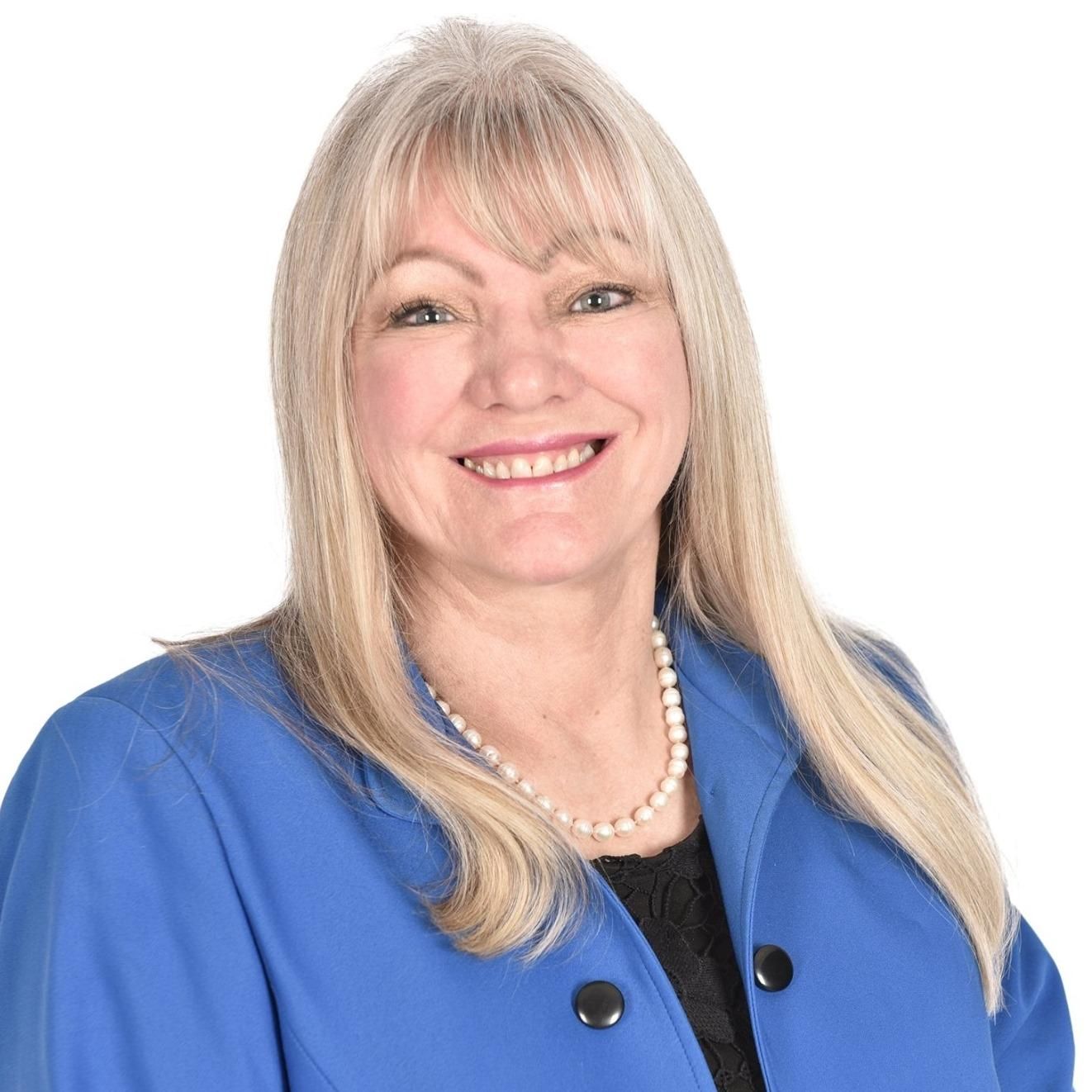 TEARS CEO appeals Auditor' s findings on R2 million irregular expenditure