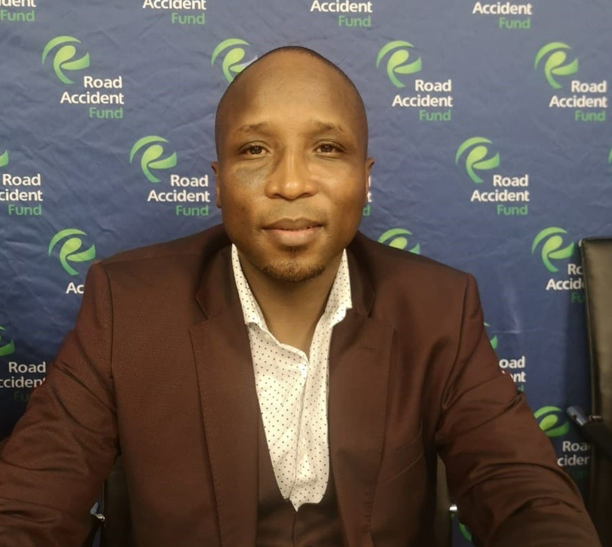 RAF CEO reveals millions owed by medical aid schemes