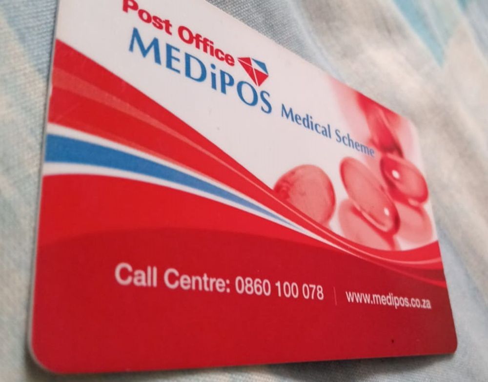 Medical Scheme MEDiPOS says it is not suspending member benefits ...
