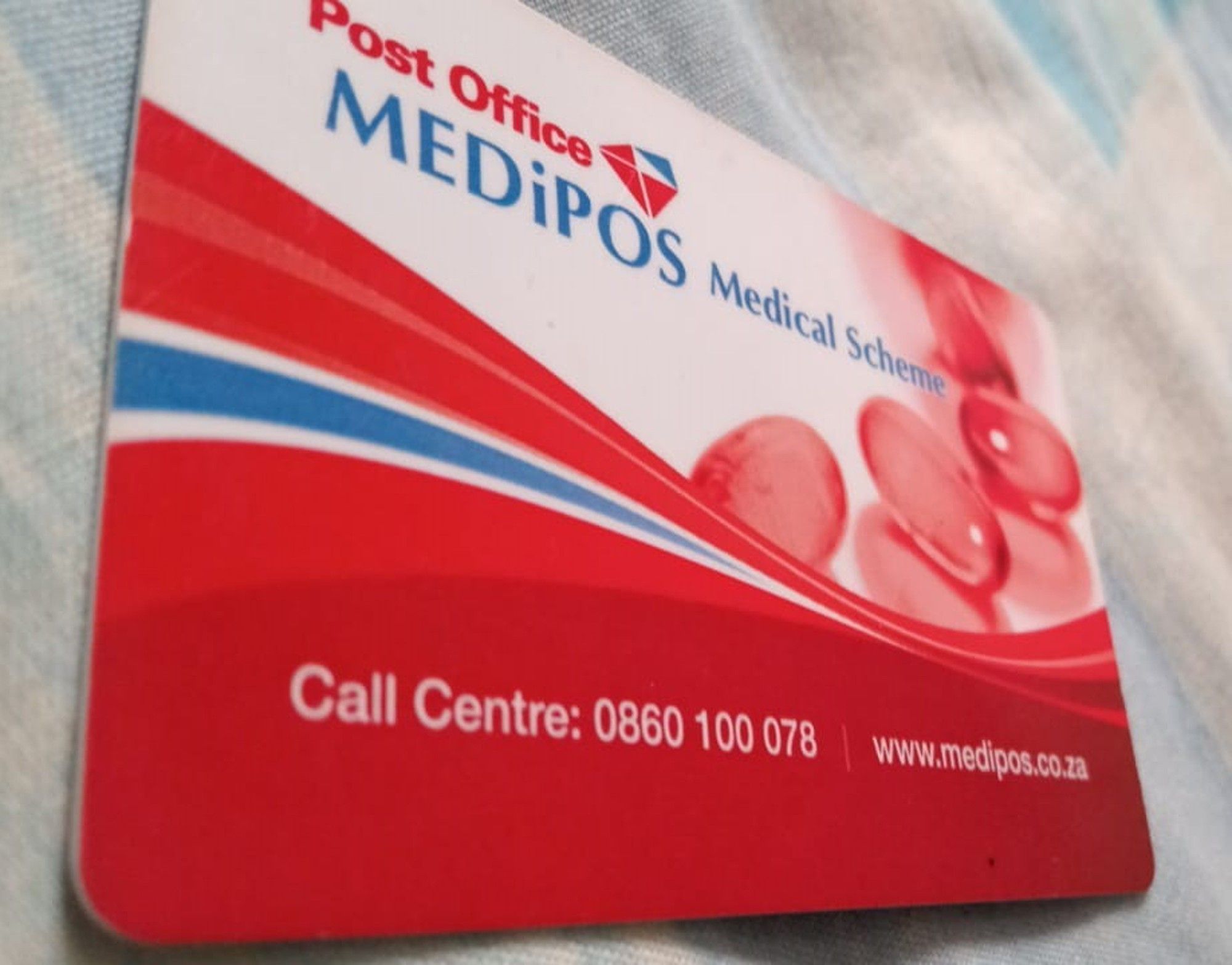 Medical Scheme MEDiPOS says it is not suspending member benefits ...