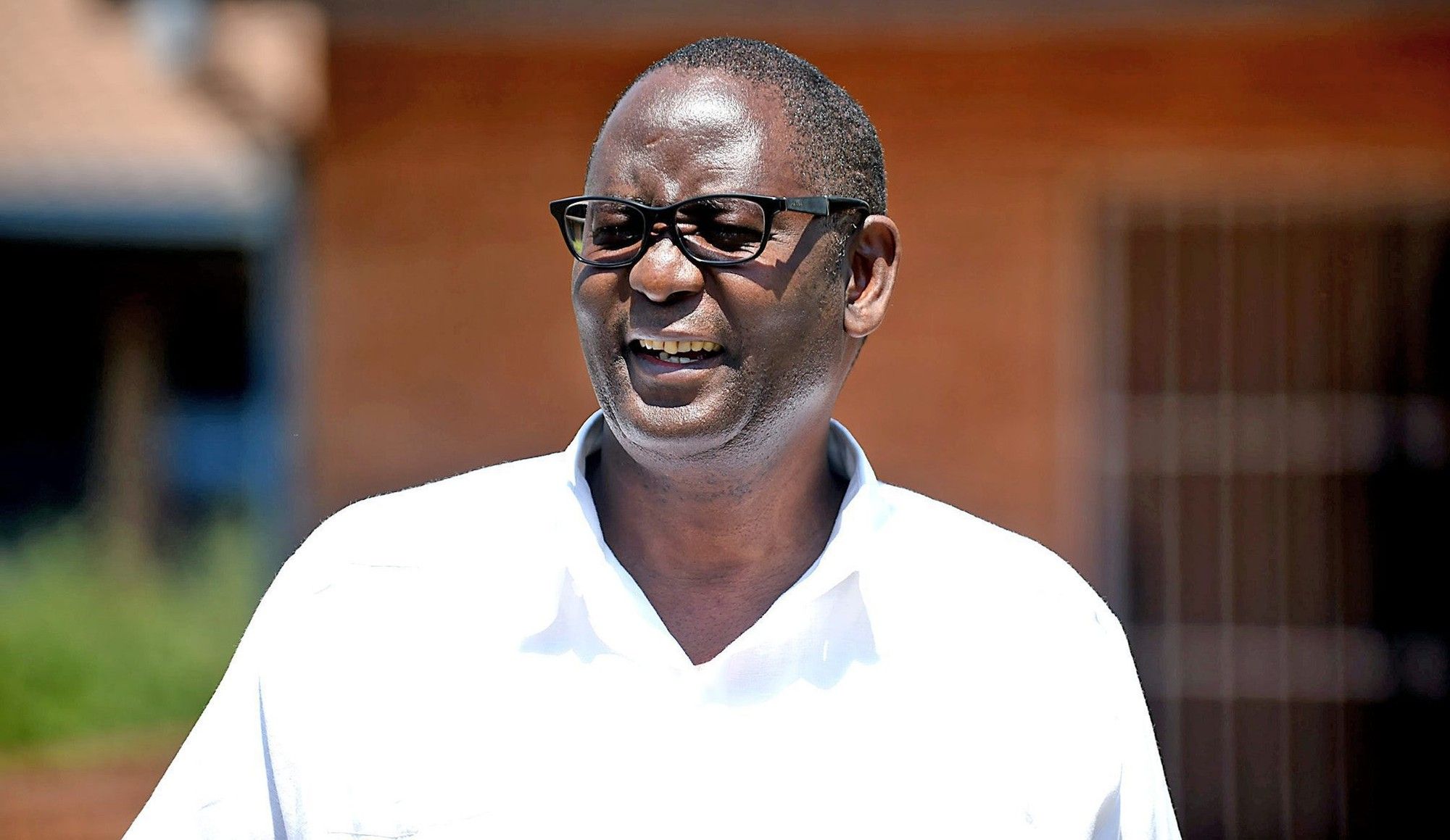 ‘It’s cruel scam by government’: Zwelinzima Vavi on the two-pot ...