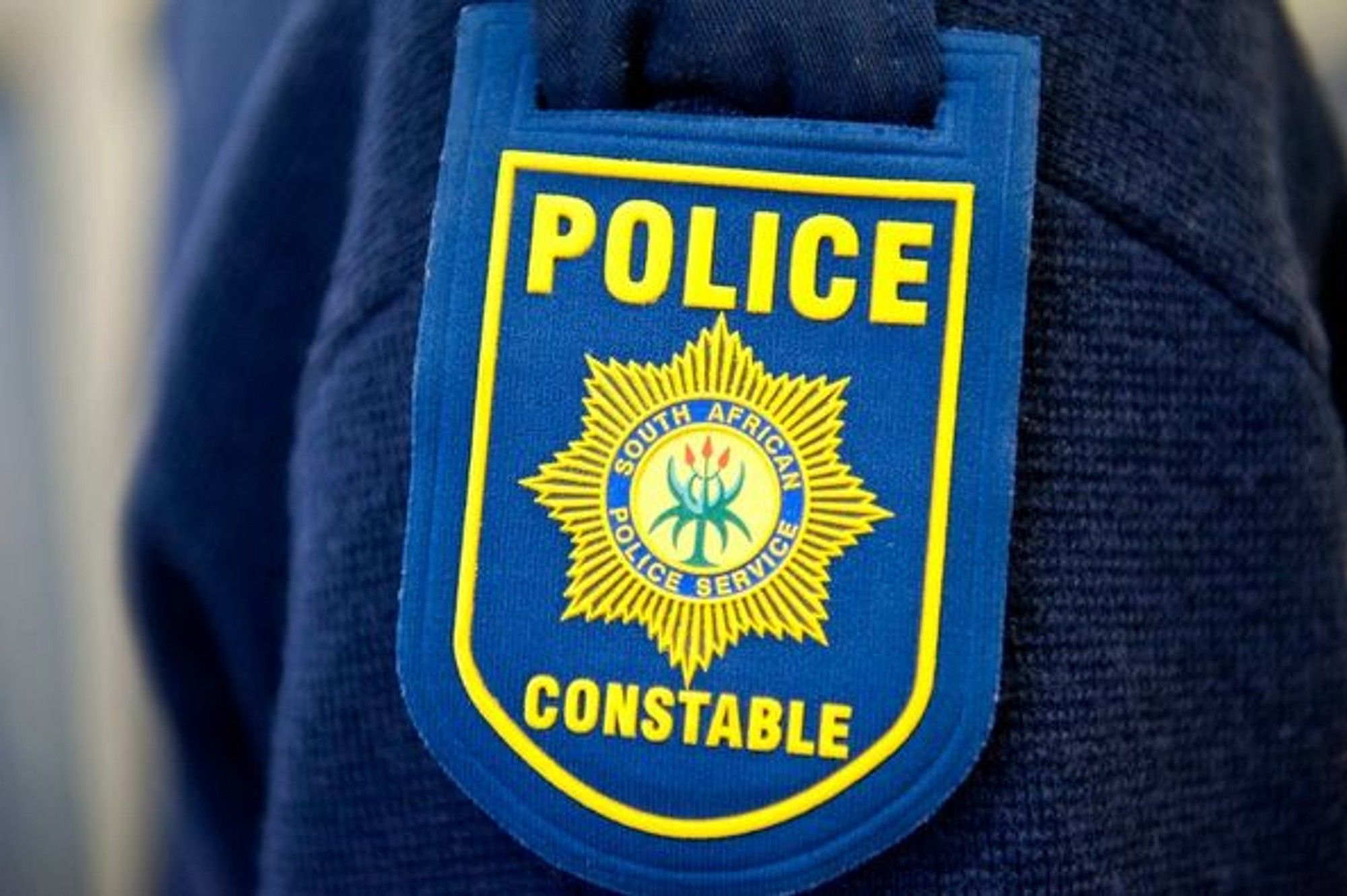 Alleged extortion kingpin, Chief Mareke, killed in shoot-out with ...