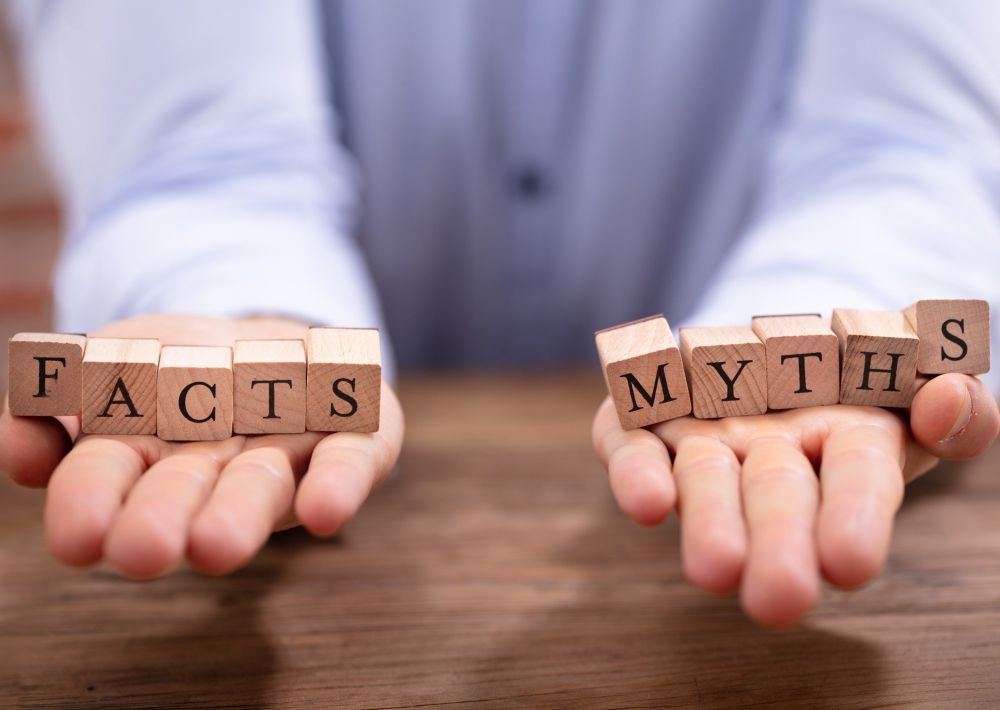 5 reasons to review your insurance policy at the start of a new year