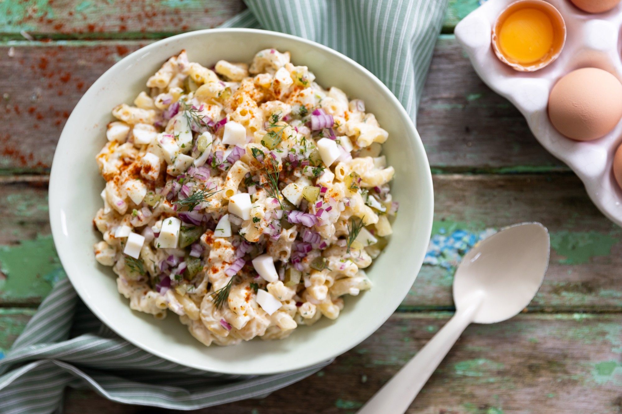 Cheap lunch ideas that don’t skimp on taste