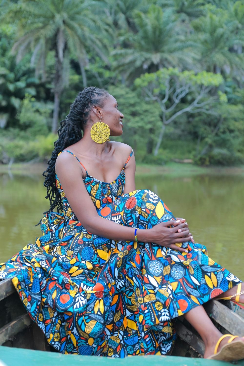 The ultimate travel bucket list for adventurous women in 2026