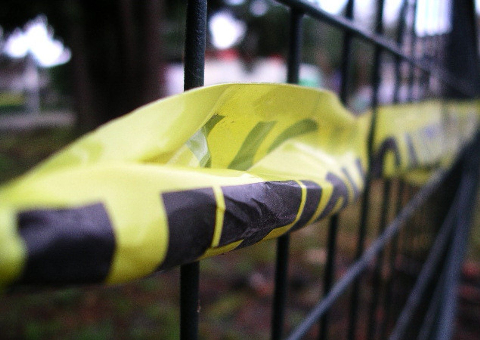 Autistic boy missing for 4 days found