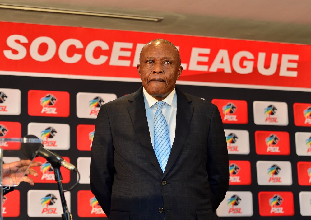 Ndoro saga could see start of new season stalled