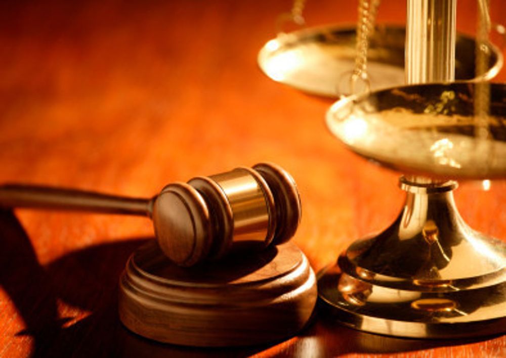 Court acquits man over UCT murder