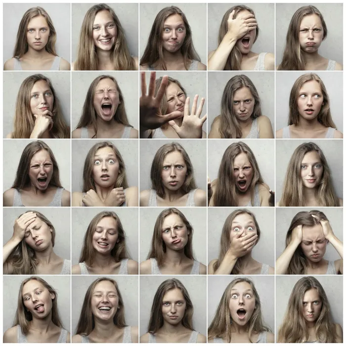 Unveiling the otrovert: the unique personality type beyond introverts ...