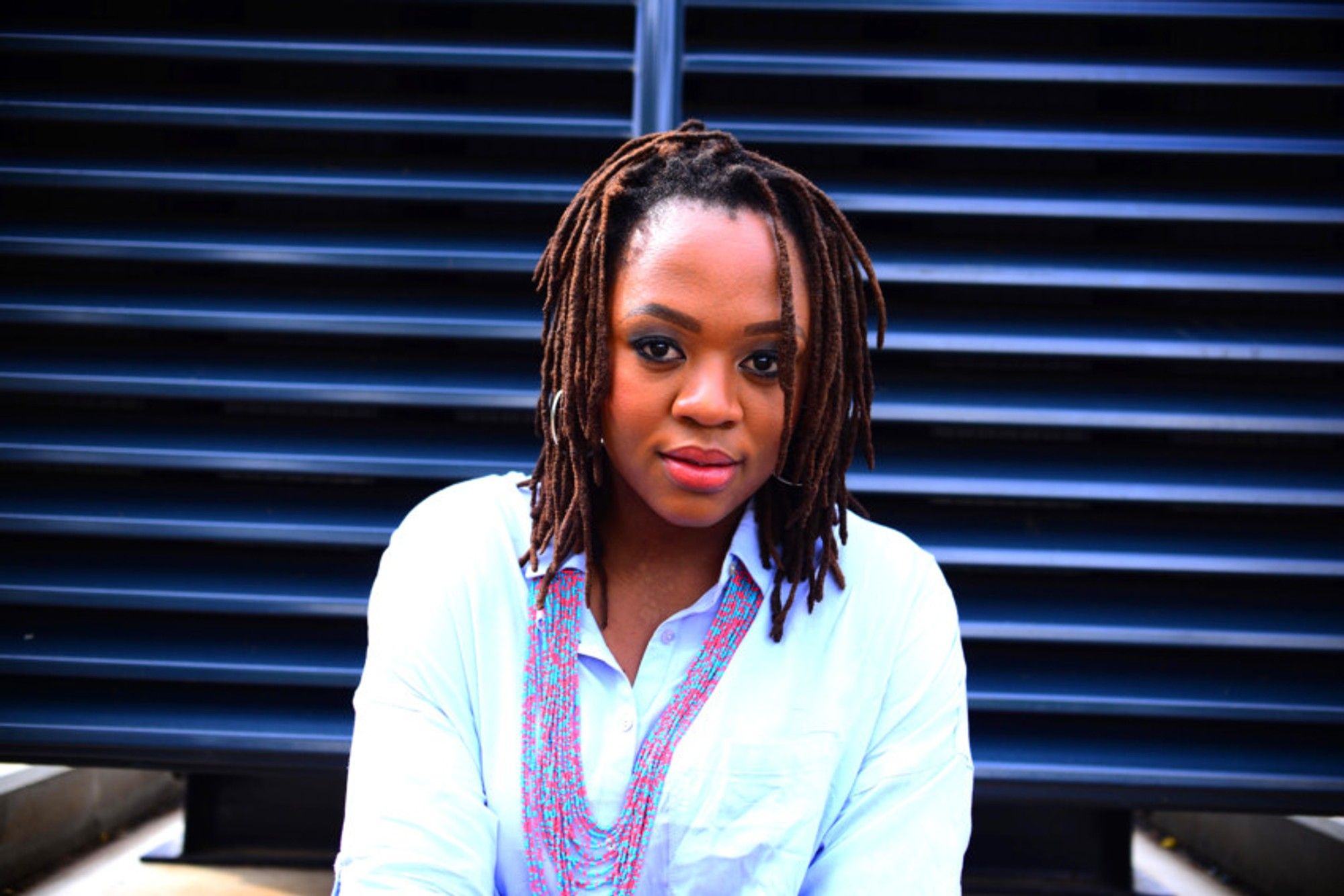 Download Nkoane’s jazz songs on iTunes