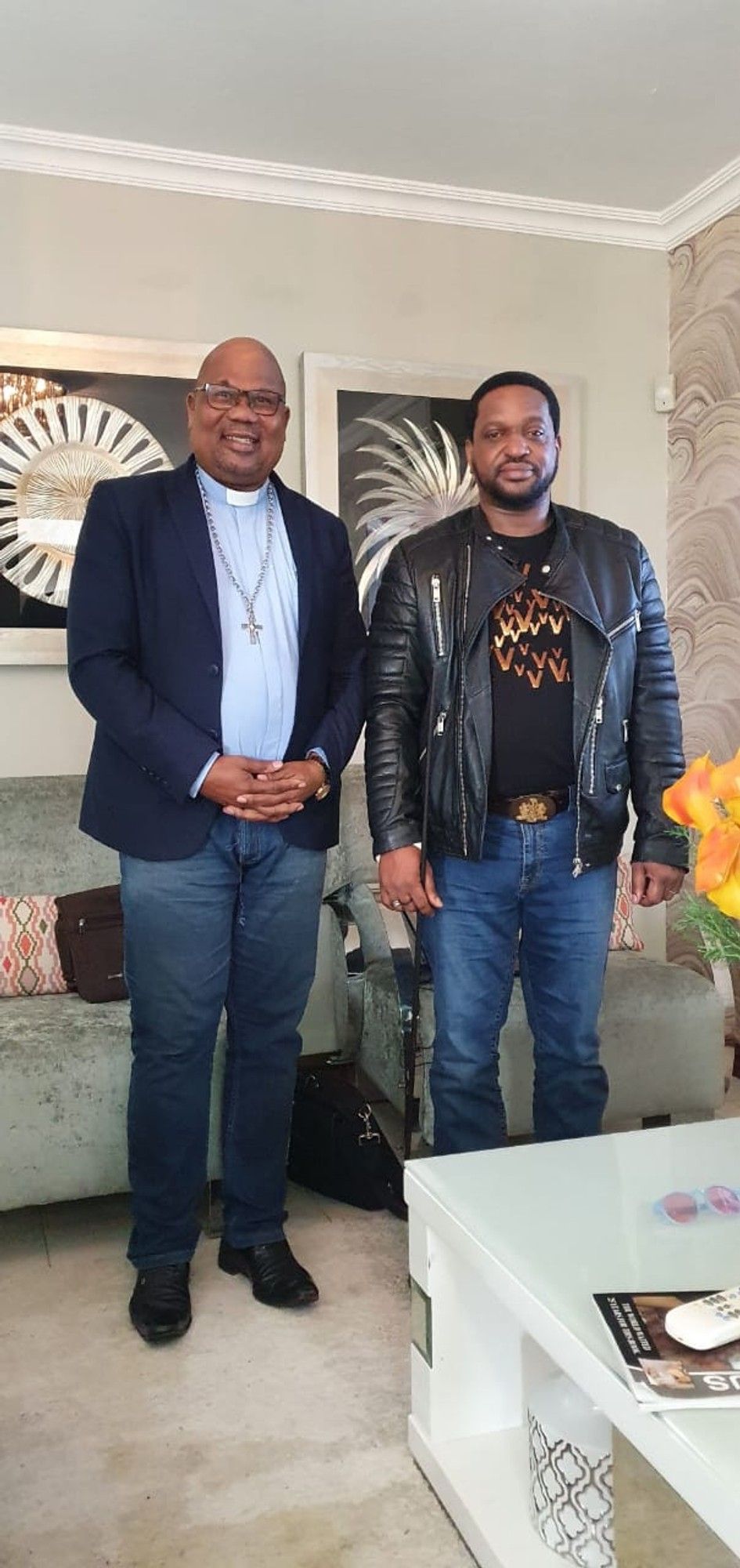 Calls for King Misuzulu to chair Ingonyama Trust Board to ensure stability