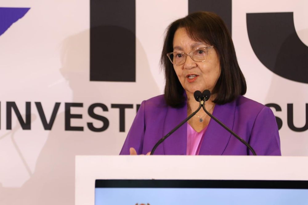 Tourism Minister announces rollout of Electronic Travel Authorisation ...