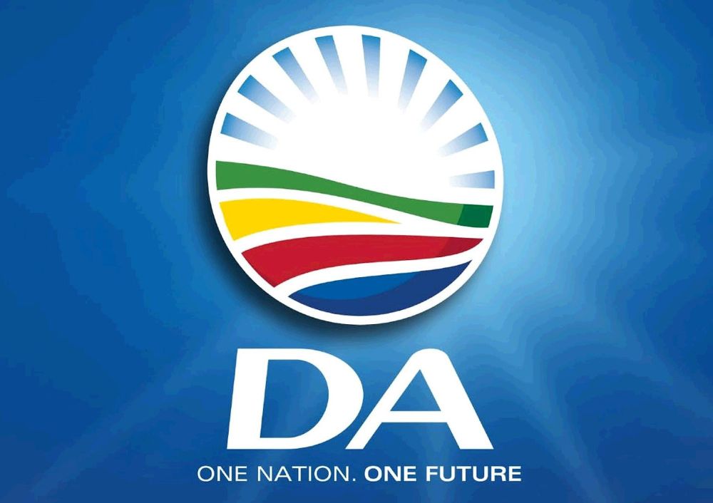 DA councillors to be expelled