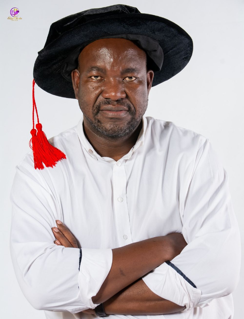 Distance education provider Mancosa celebrates its first graduate of ...