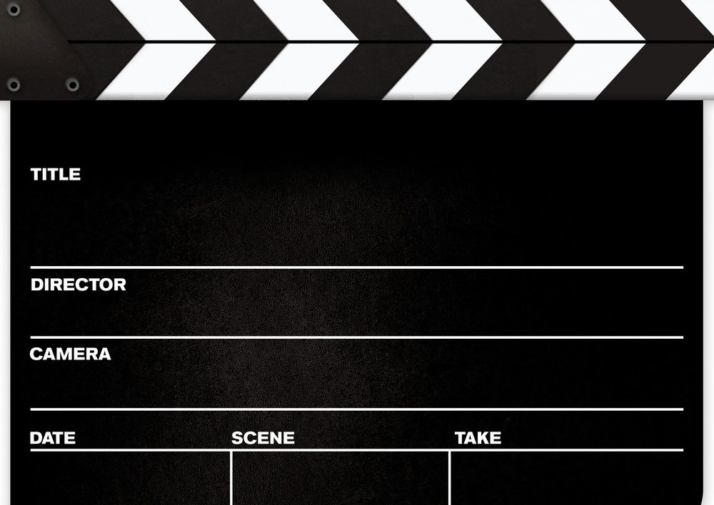 SA films at DIFF 2015