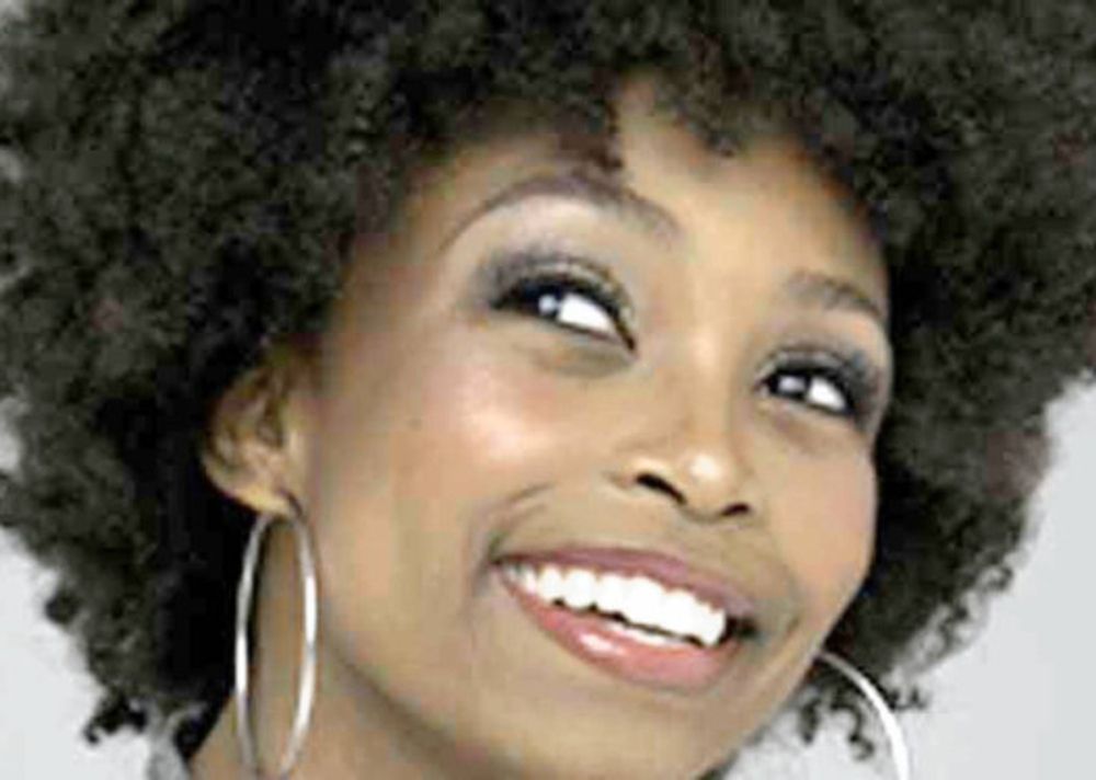 Joburg Gig Guide - Spetember 20, 2013