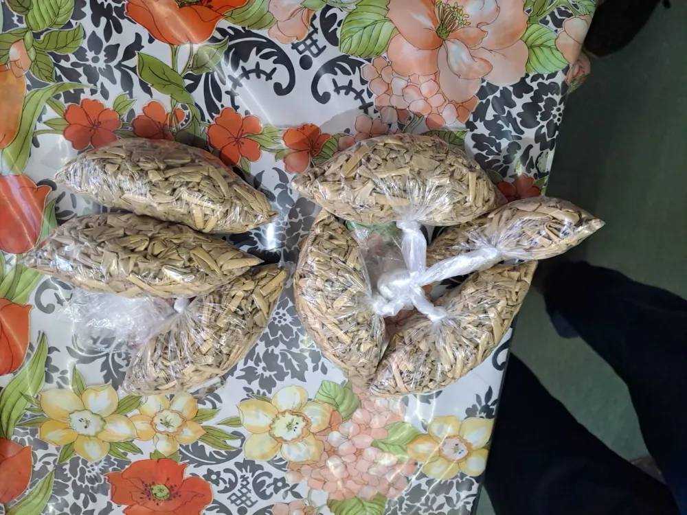 Drug dealer arrested on his way to Limpopo after restocking in Pretoria