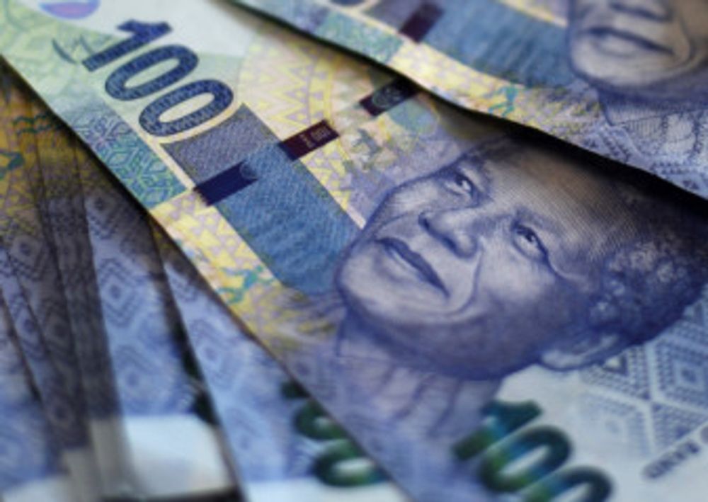 SA publishes new tax pact with Mauritius