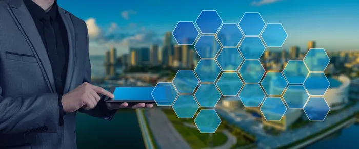 WATCH: Smart cities … is it wise to get smarter?
