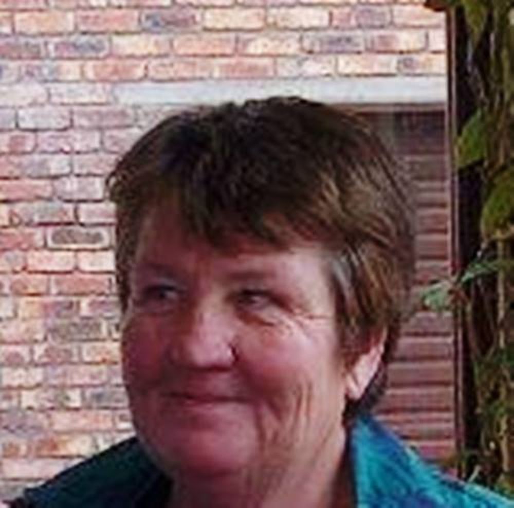 Le Roux tells of 'emotional abuse endured at hand of mom' he killed