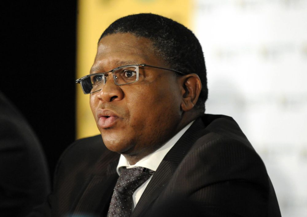 KZN judge in line for cricket probe