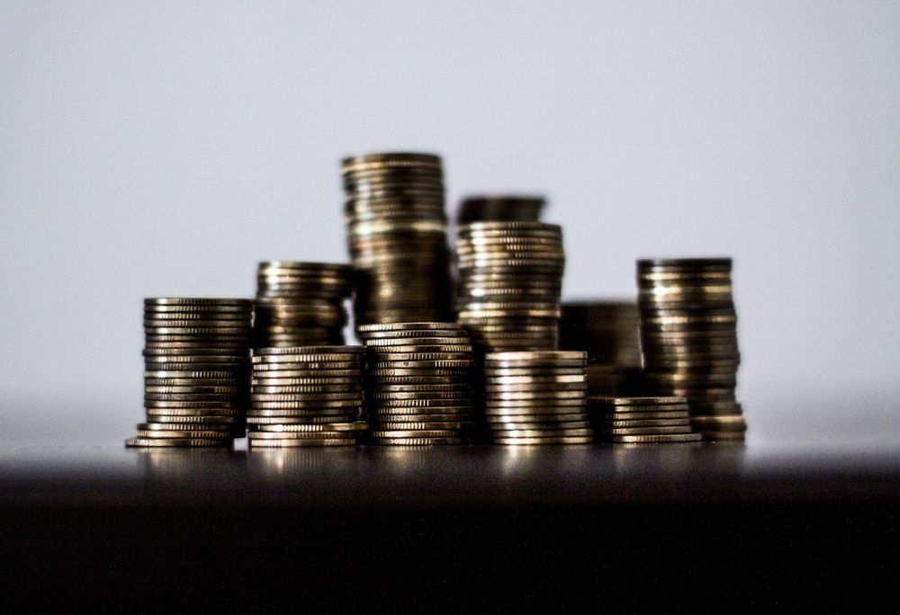 Nine money wasters you need let go of so you can start saving