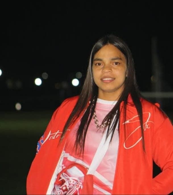 Gang links probed after pregnant woman shot in Woodstock