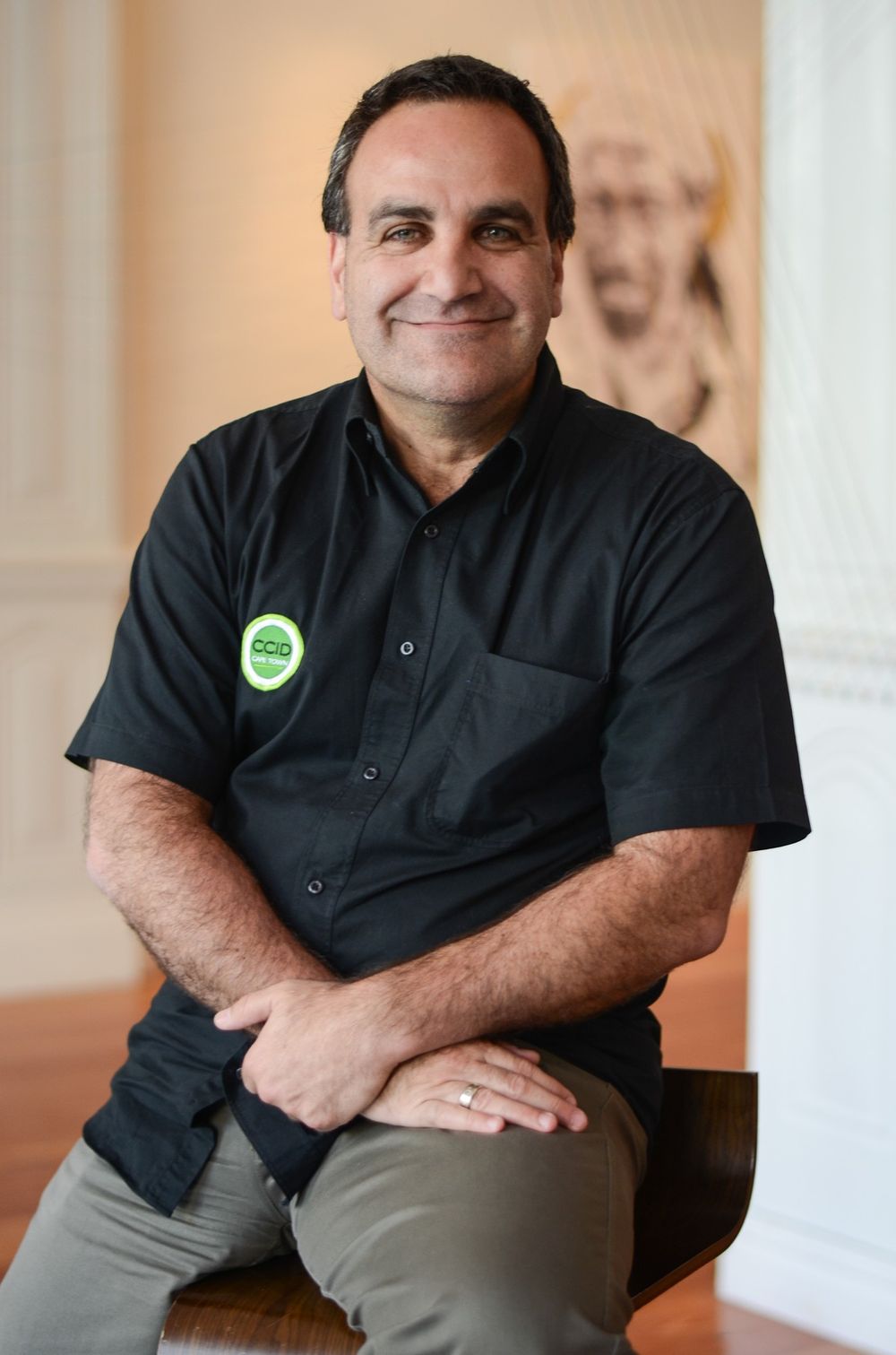 Cape Town’s Central City Improvement District is a model worth emulating