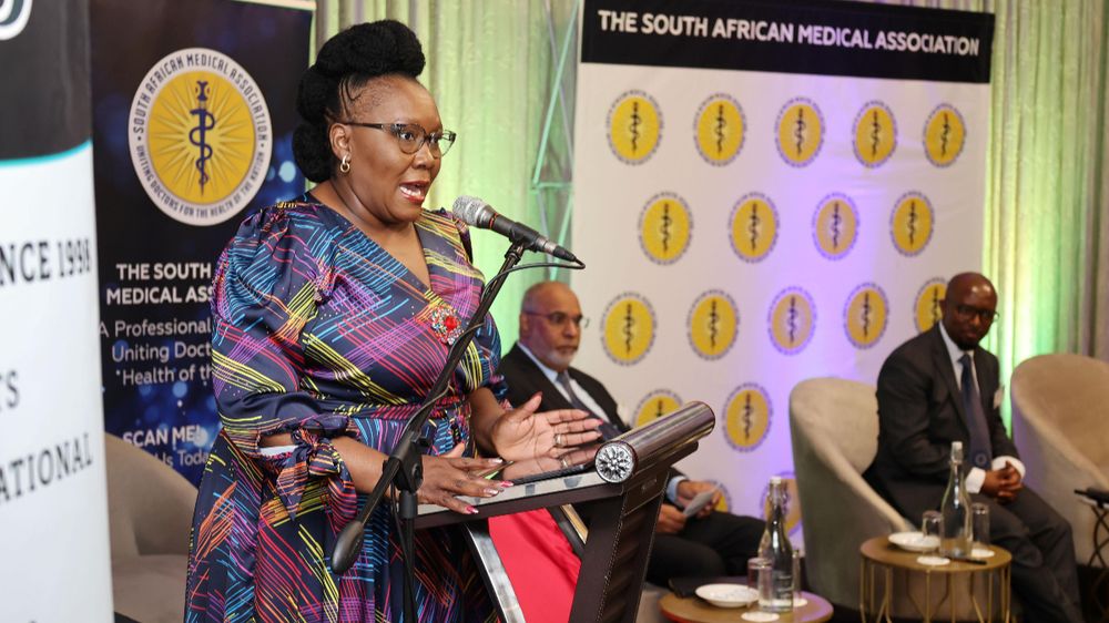 Kukhuzwa abazali abavumela izingane ukuthi ziphuze utshwala ngoKhisimusi