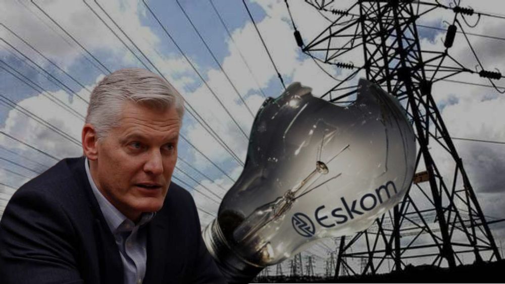 TIPS: Your ultimate guide to managing Eskom’s load shedding