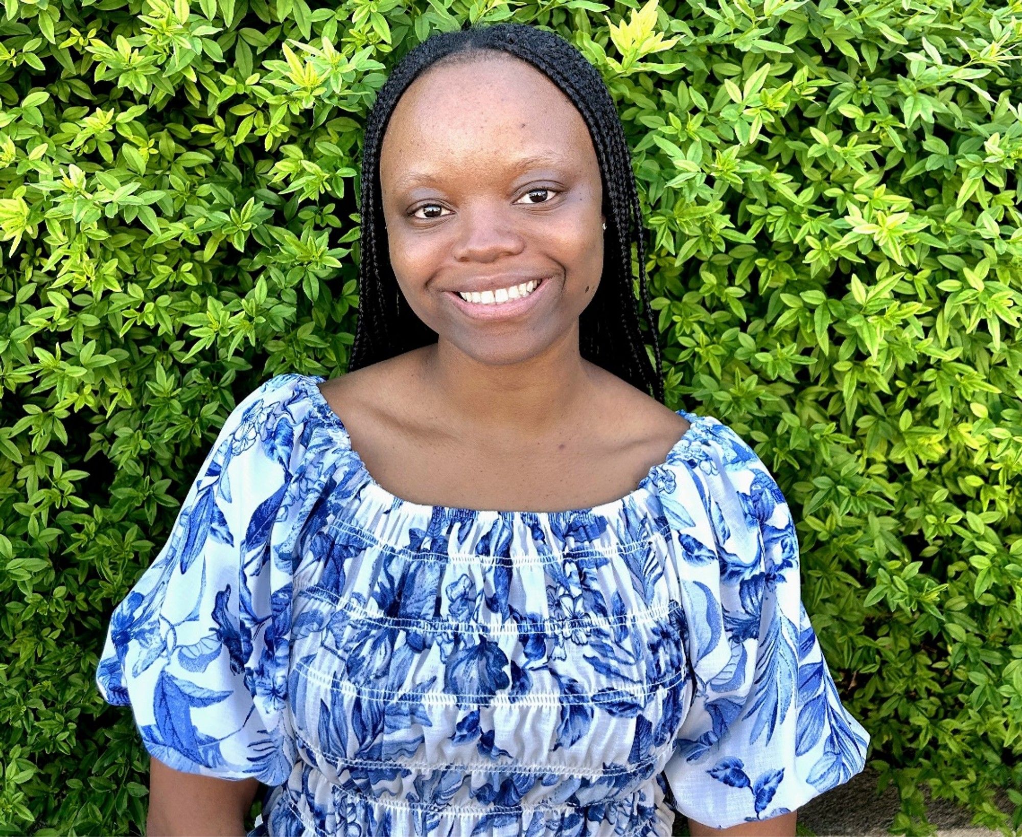 These are the 2024 Rhodes Scholarship recipients headed for Oxford next ...