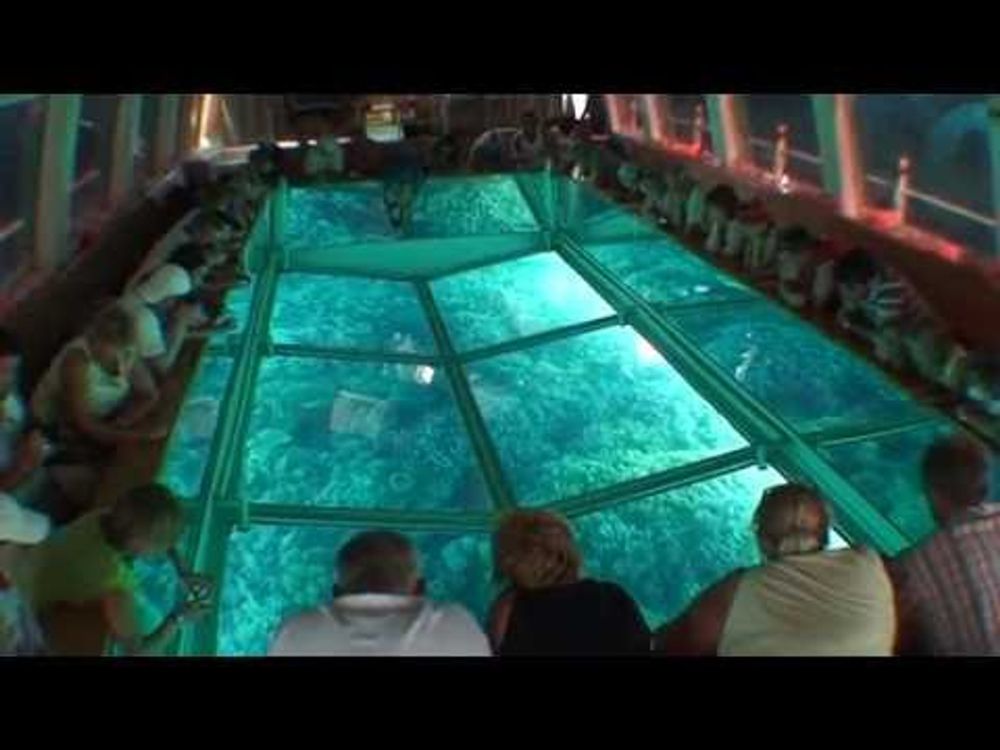 Egypt's ’Queen Isis’ boat cruises into Guinness World Records