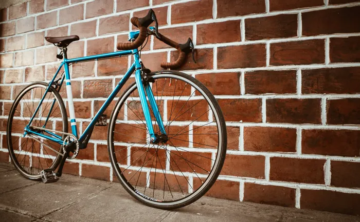 Rapist escapes prison on stolen bicycle
