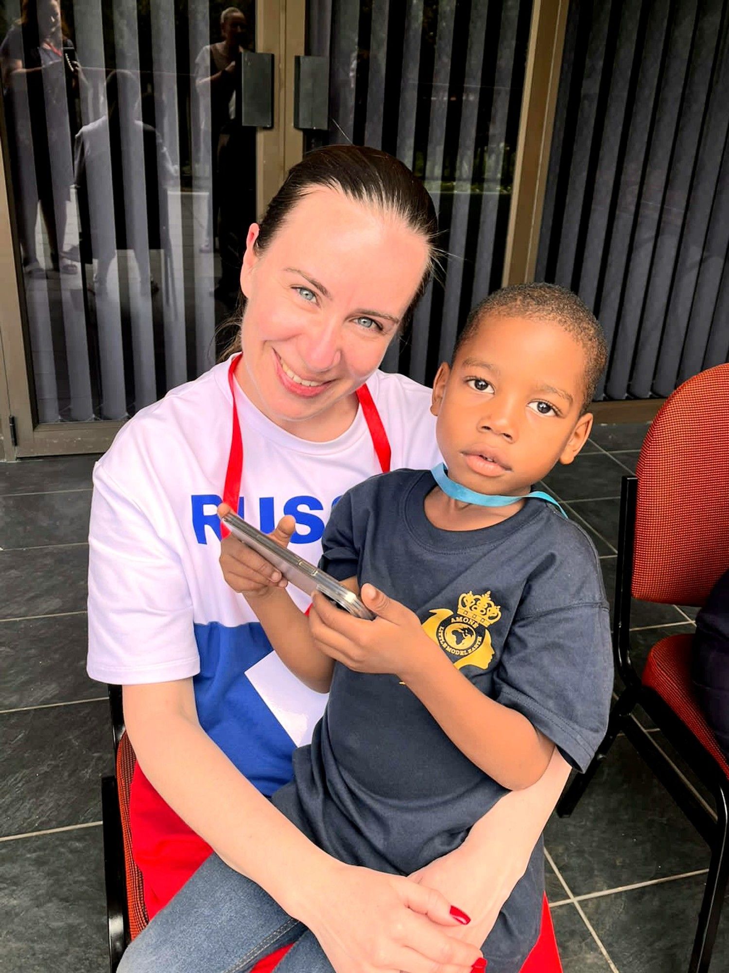 Department of Health admits ambulance arrived two hours late in ...