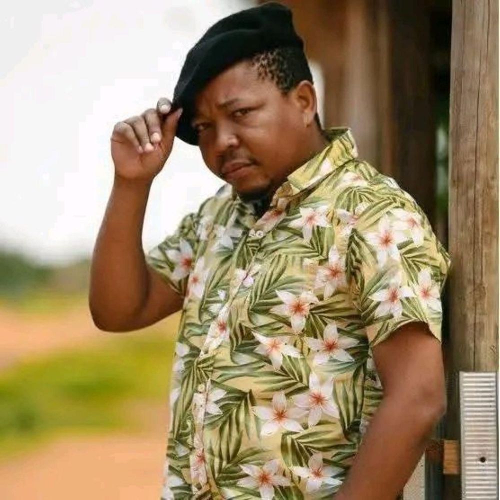 SIU freezes property linked to late actor Presley Chweneyagae in ...