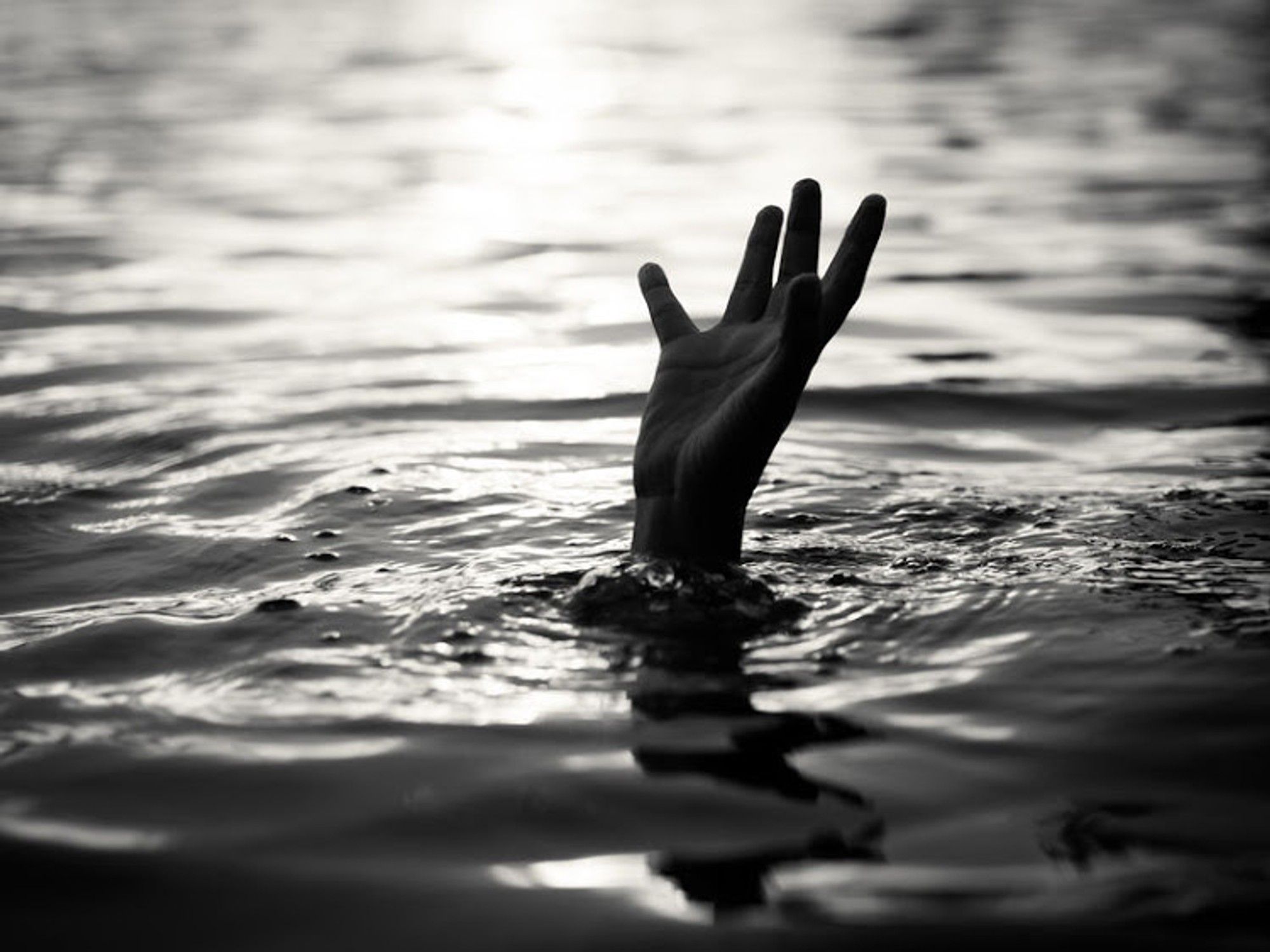 Tragic drowning incident during ritual claims three lives in KwaZulu-Natal
