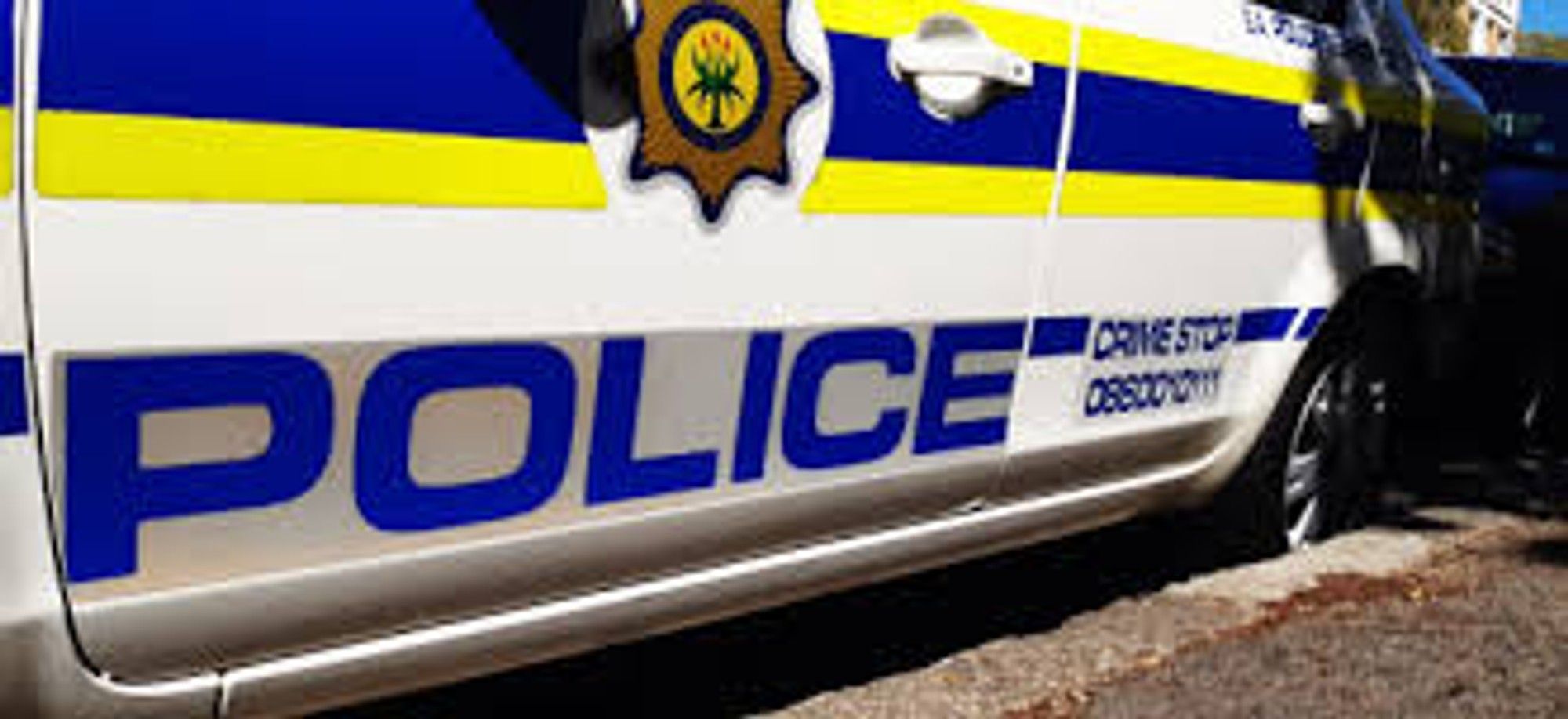 Eastern Cape cops shoot dead two suspects en-route to carry out cash heist