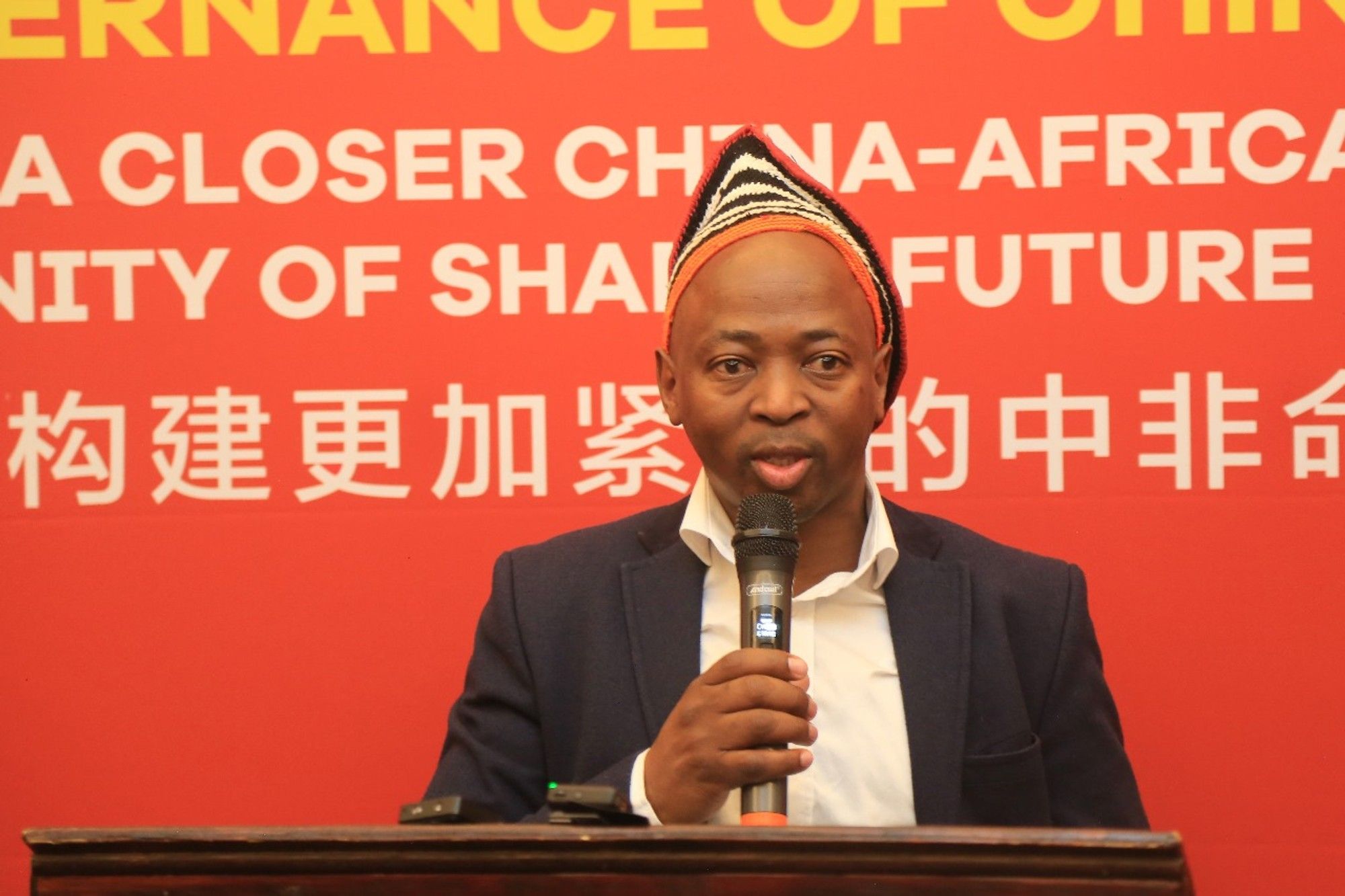 The Power of Media in Shaping Narratives and Fostering Debate on Global ...