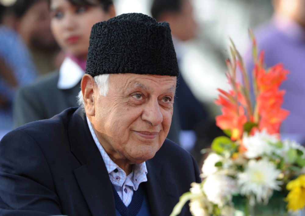 Minister under fire over sexist remark