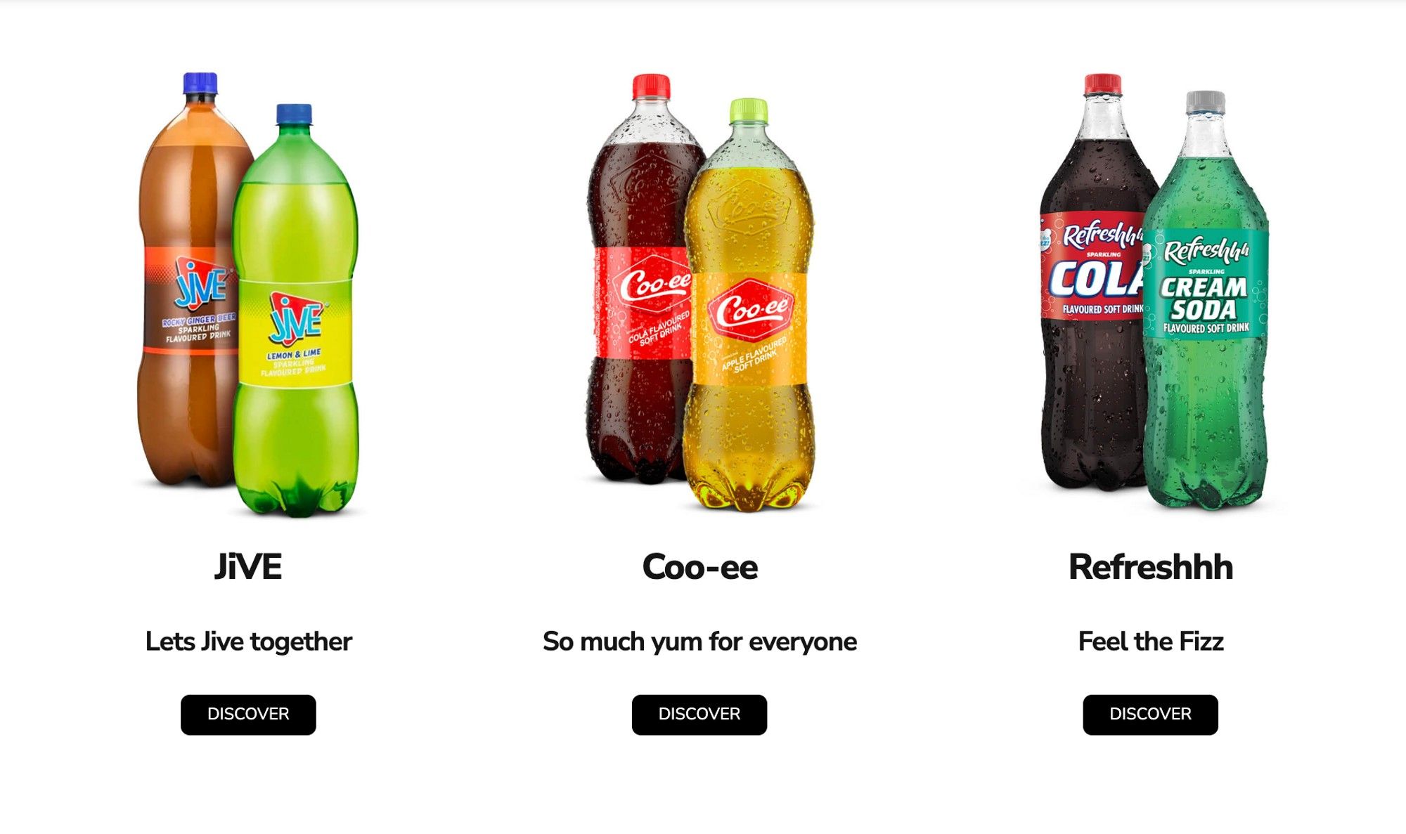 Varun Beverages is entering the SA market as it acquires BevCo for R2.9 ...