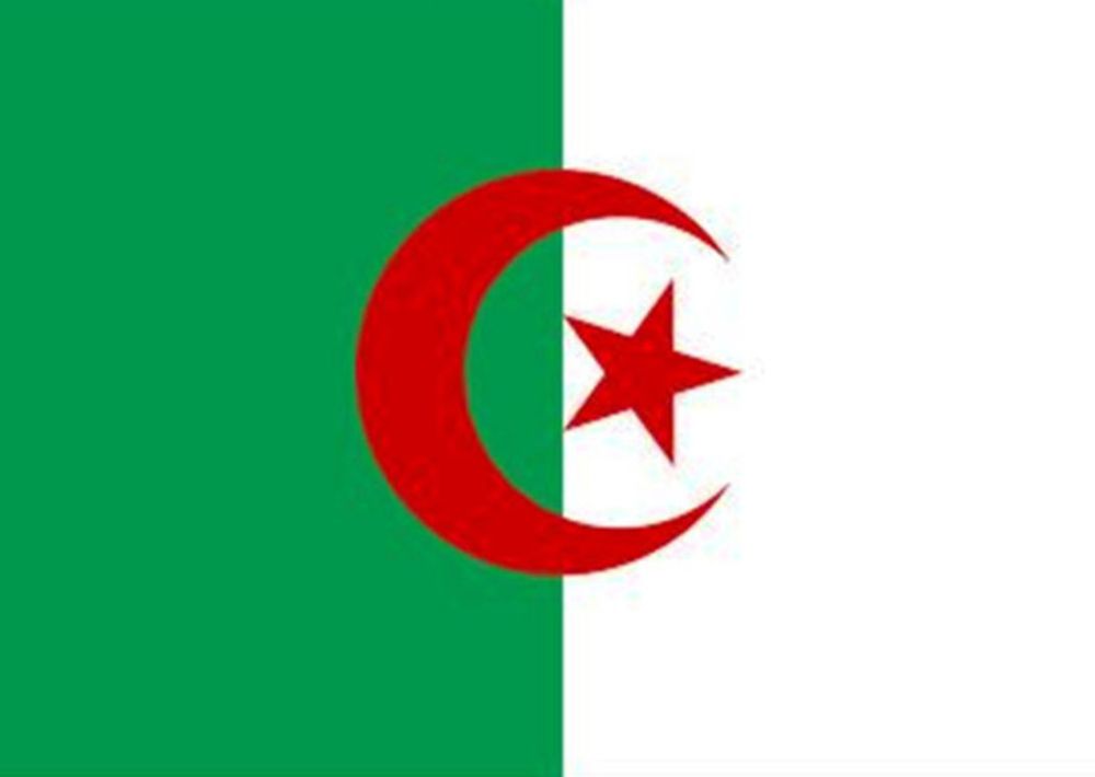 France marks 1962 Algeria ceasefire