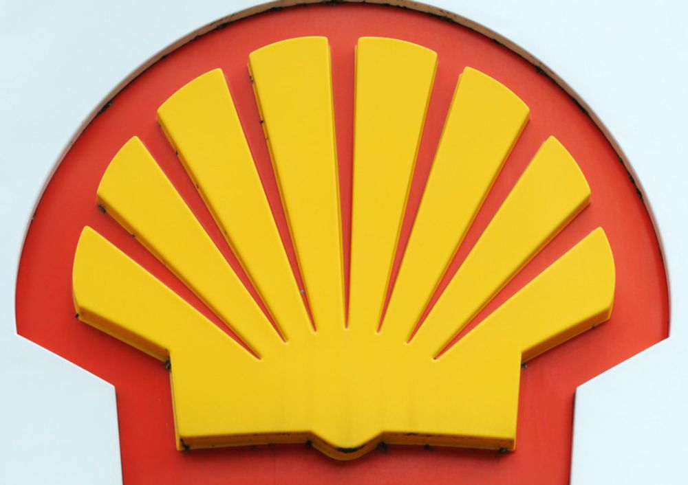 Shell set to cut North Sea operations