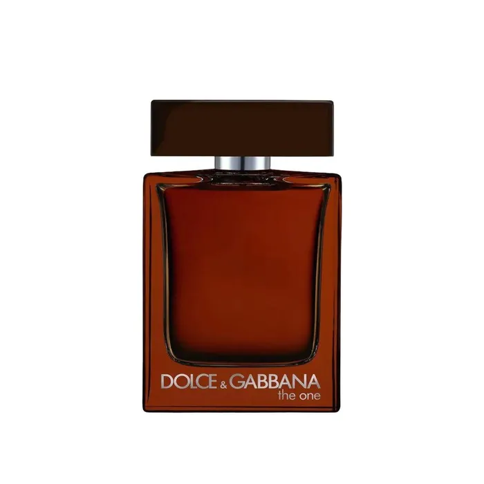 8 best fragrance drops of 2026 (so far)